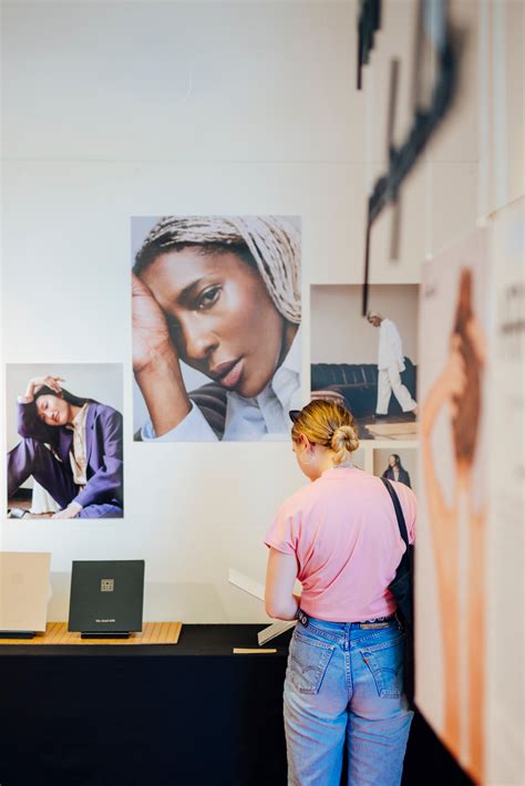 Enrol For Amfi At Hva Auas