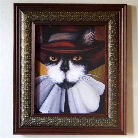 Colonial Printer Colonial Printer Image Search