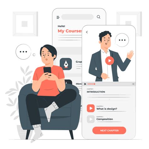 Mastery Courses Skill Course By Satish Dhawale