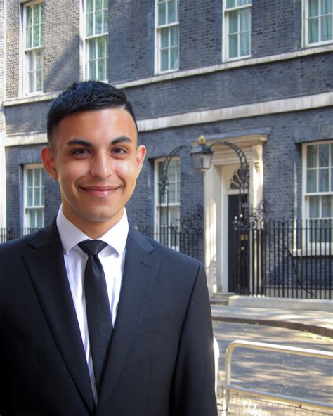 Unlocking Potential A Masterclass With Gillian Keegan Mp Patchwork Foundation