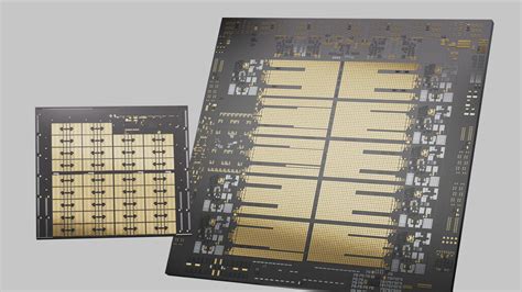 Enter The Ibm Z17 Mainframe With Telum Ii More Clues For Power11