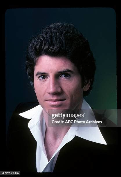 31 Thomas Mcgreevy Photos And High Res Pictures Getty Images