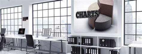 Powerpoint Workshop Creative Data Presentations And Storytelling Training