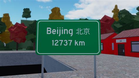 Dig To China Codes Wiki 🚀rocket Try Hard Guides