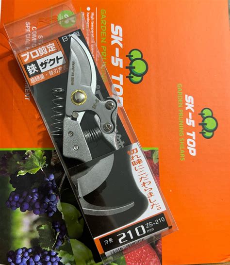 厂家直销修枝剪刀强力剪粗树枝果树剪园林剪外贸款园林剪刀批发 阿里巴巴