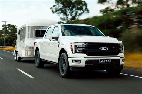 Ford F 150 News Carexpert