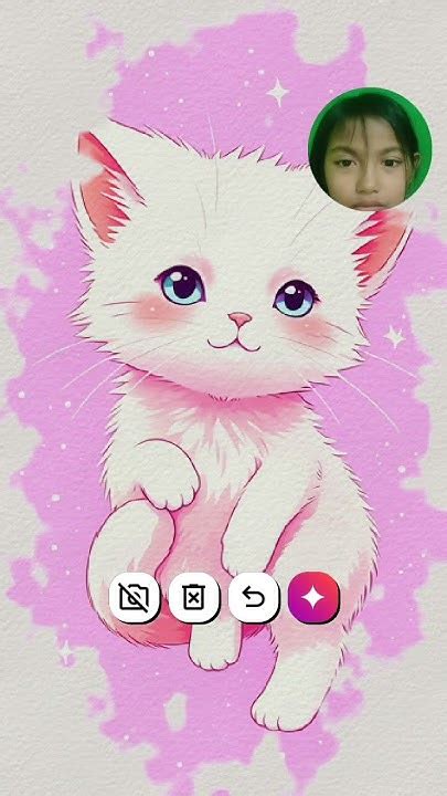 Padahal Tidak Gambar Apa Apa Youtube