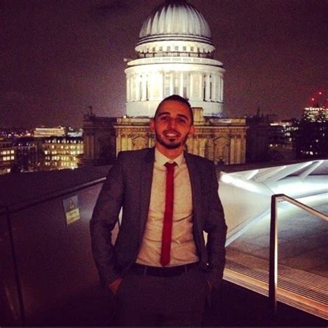 Daniel Humphrey Linkedin