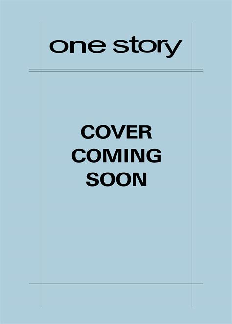 Passing Each Other In Halls One Story