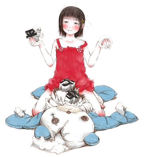 Drawn By Gomennasai Danbooru