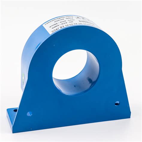 Astounding Close Loop Current Transmitter Giantwe Precision Measurement Solutions Pressure