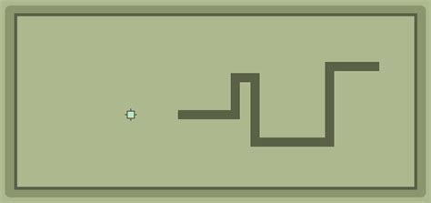 Course Java Multithreading Lecture Big Task The Snake Game