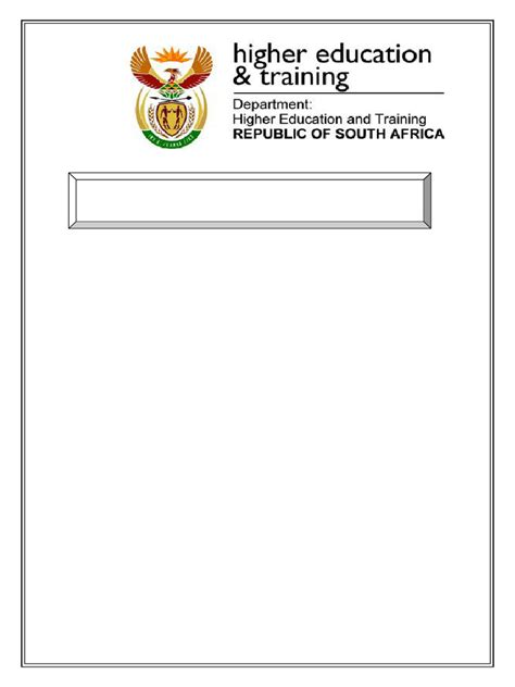 T650 Engineering Science N4 Memo Apr 2022 Pdf