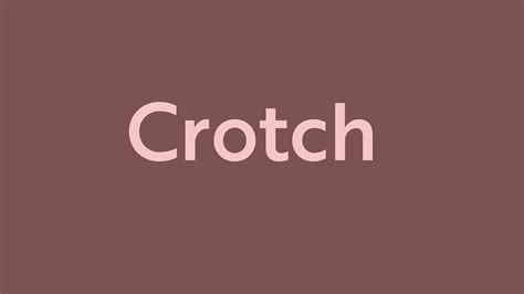 Typeface Anatomy 5 Images Behance