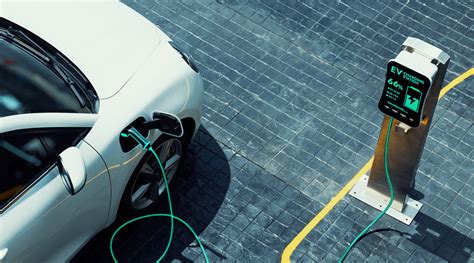 에너지칼럼 전기차에도 붙는 에너지 등급 라벨 효율 경쟁 진입 신호탄 Gs칼텍스 미디어허브