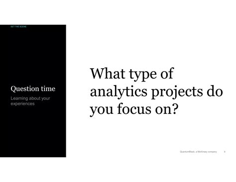 boston data engineering kedro python framework for data science