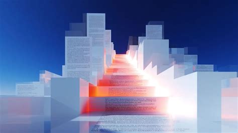 Provisional Patent Vs Non Provisional Applications