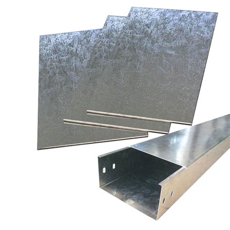 홈 제품 피드백