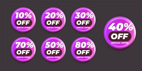 Premium Vector Undefined