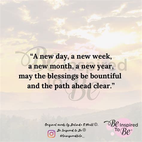 What Is Your Vision For 2022 Ann E Maletsky Morton Mba Pmec Six