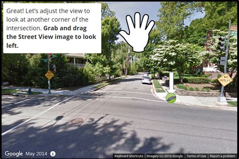 Tutorial Arrow Shows Up Again If You Have To Delete A Label · Issue 3318 · Projectsidewalk