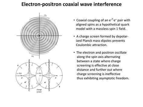 Electric Charge Ppt