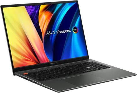 Rekomendasi Laptop Asus Terbaik Harga Jutaan Urban Bekasi Off