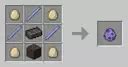 Craftable Spawn Eggs And Spawner 1 21 4 Minecraft Data Pack