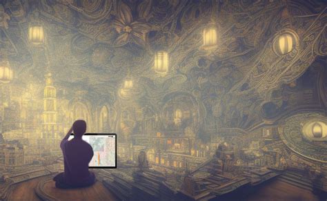 Why You Should Choose Omniscope