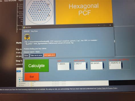 Cant Figure Out This Problem Rvisualization
