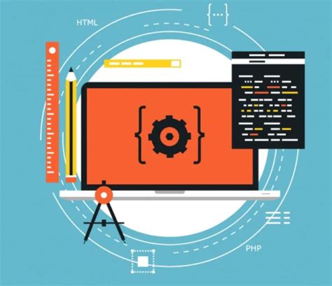 Discover An Easy Approach To Understanding The Four Fundamental