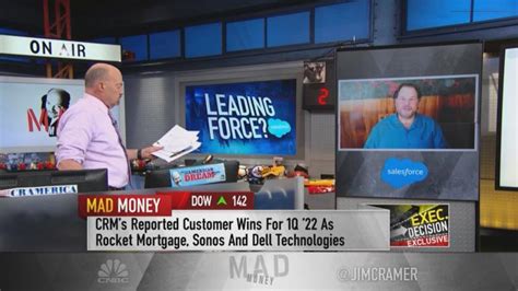 Jason Chetwood On Linkedin Salesforce Plans To Hold Dreamforce Conference In Person In 2021 Marc…