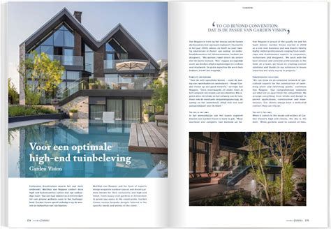 Lotte Van Noppen Van Vliet Op Linkedin Sothebys Magazine 2023