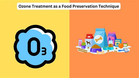 Food Microbiology Microbiology Notes