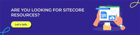 5 Strategies Of Sitecore To Create Digital Experience