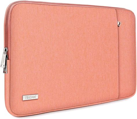 Top Lenovo Yoga Case Sleeve Cree Home