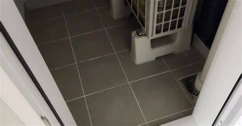 청소 후에 하자 발견한 것도 말씀해주시고 꼼꼼하게 잘해주셨어요 베테랑 포스 뿜뿜하셔서 믿음이 갔습니다ㅎㅎ 숨고 숨은고수