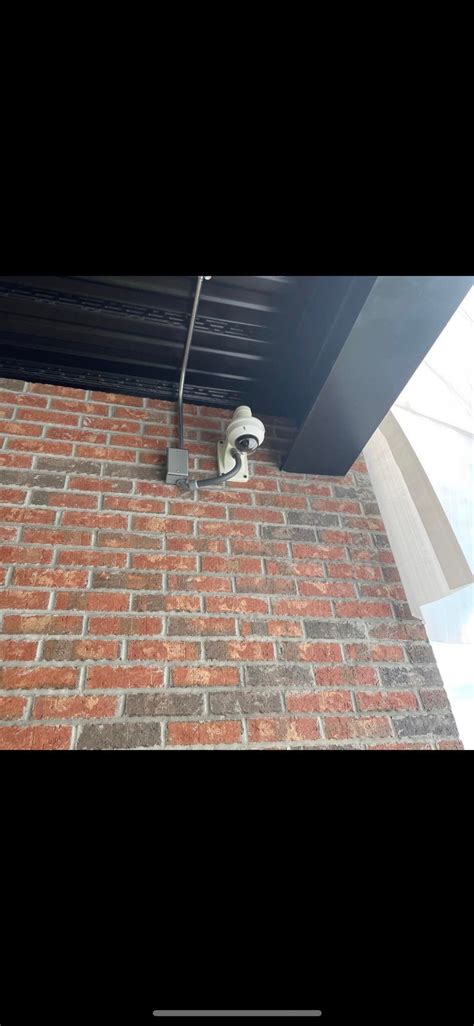 Tabs Security Services Added A Tabs Security Services