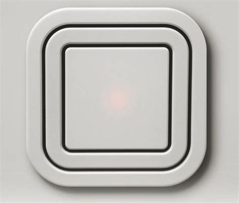 Node Gets Much Deserved Nod From The Design World Designbuzz