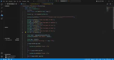 Priti Jagtap On Linkedin Codsoft Javadevelopment