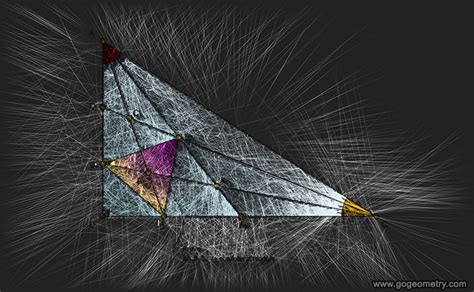 Geometry Problem 1115 Right Triangle Angle Trisection Equilateral Triangle Mobile Apps
