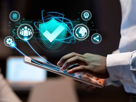 Intrusion Detection And Prevention Systems Spectrum Edge