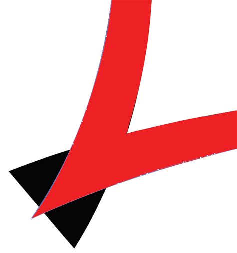 Width Tool With Stroke Aligned Inside Adobe Product Community 11375454