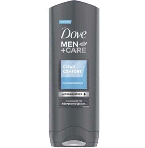 Axe Shampoo Bottle Hidden Spy Camera Dvr Camcorder 128gb Motion