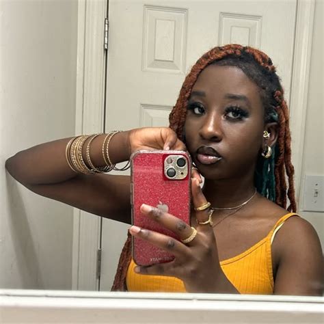 Golden Lex On Threads