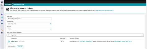 integrating insights thousandeyes and dynatrace