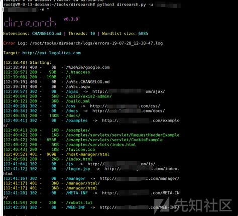 axis2渗透测试wsdl文件上传 csdn博客