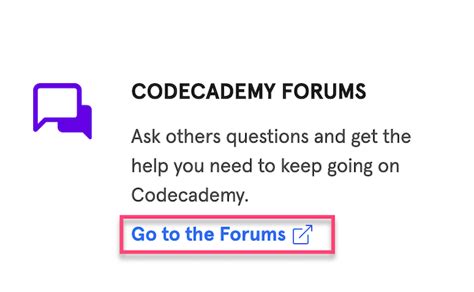 codecademy review 7 pros and cons to consider in 2025