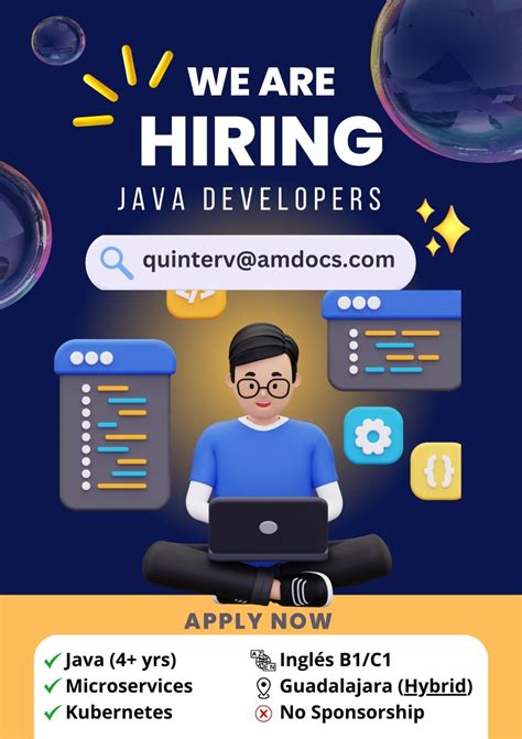 Victoria Huguette Q On Linkedin Javadevelopers Java Backend Java