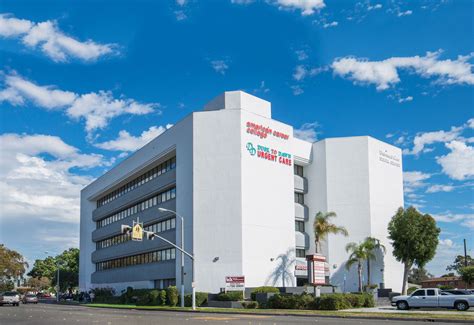 3680 E Imperial Hwy Lynwood Ca 90262 Imperial Medical Plaza Loopnet